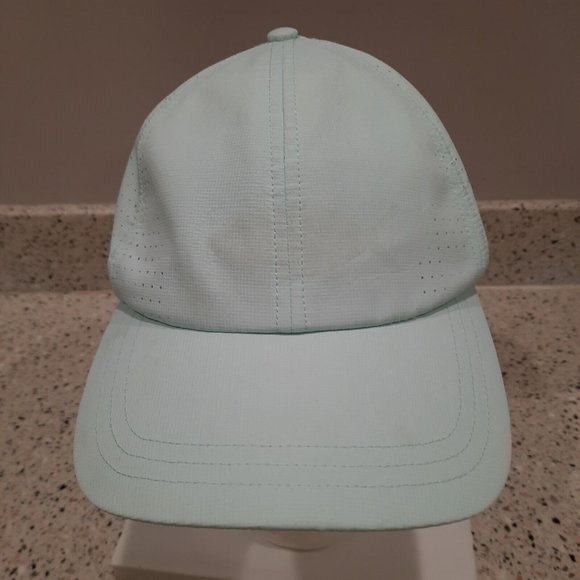 Slazenger | Accessories | Slazenger Golf Womens Mint Green Adjustable ...